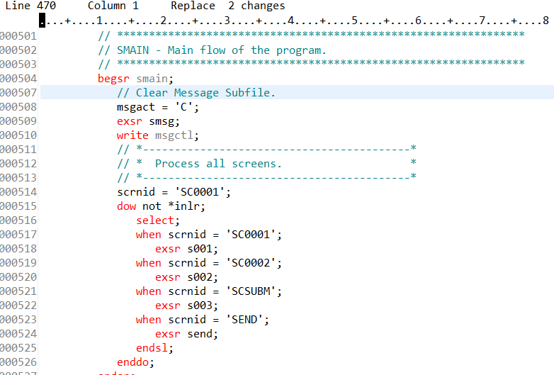 Using Php And Rpg To Communicate Together Part 2 Powerwireeu How To